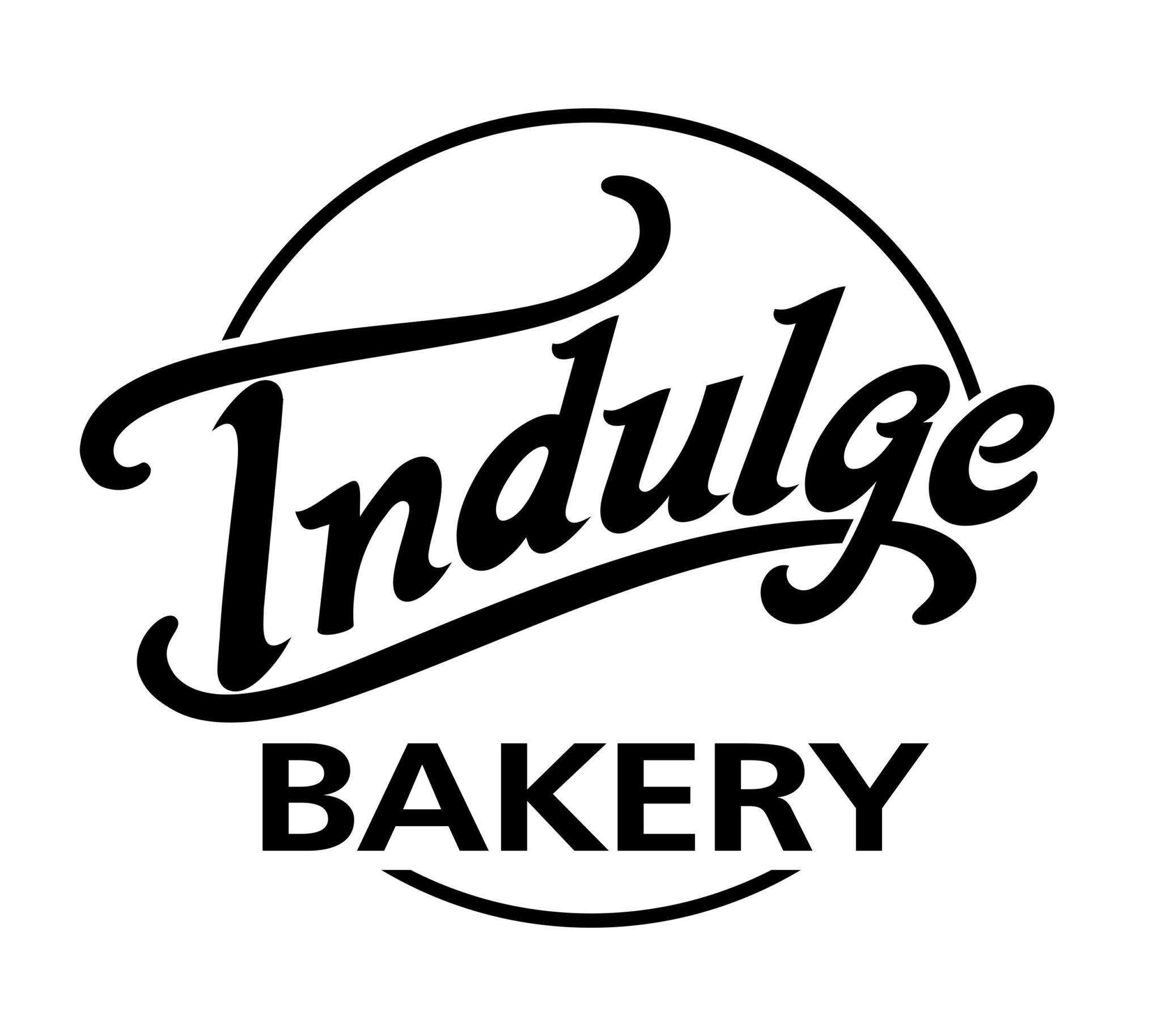 Indulge Bakery - Skagit Valley Tulip Festival